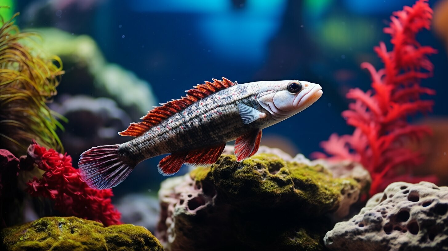 Can Snakeheads Live In Saltwater?